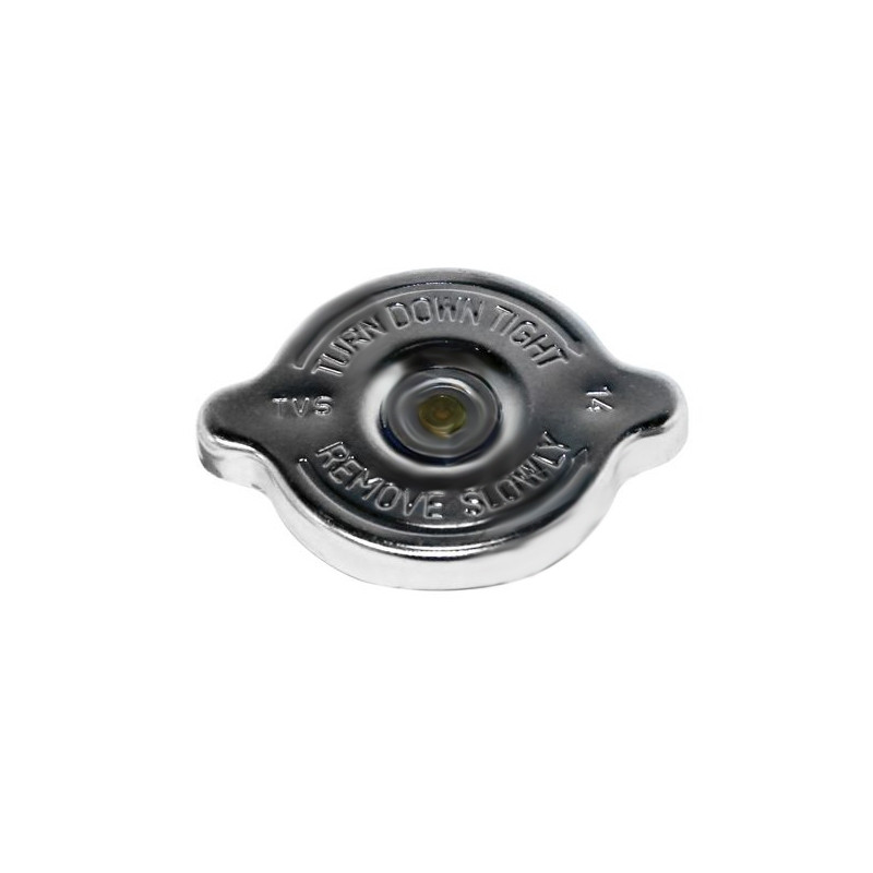 Freightliner M2 106 Business Class Coolant Tank Cap 0517223000 - Raney ...