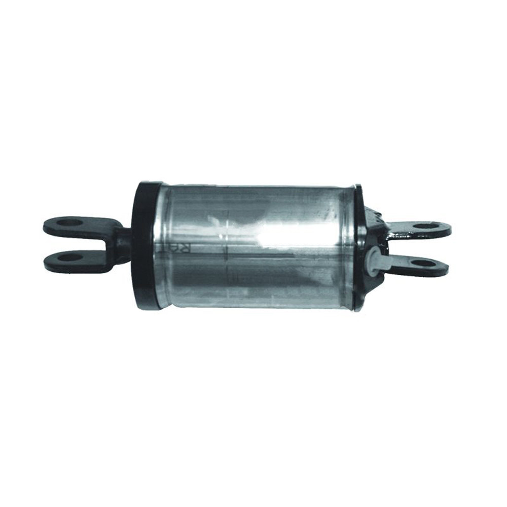 Semi Truck Fifth Wheel Plates