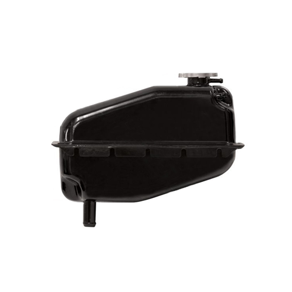 International Prostar Coolant Reservoir 2510603C92