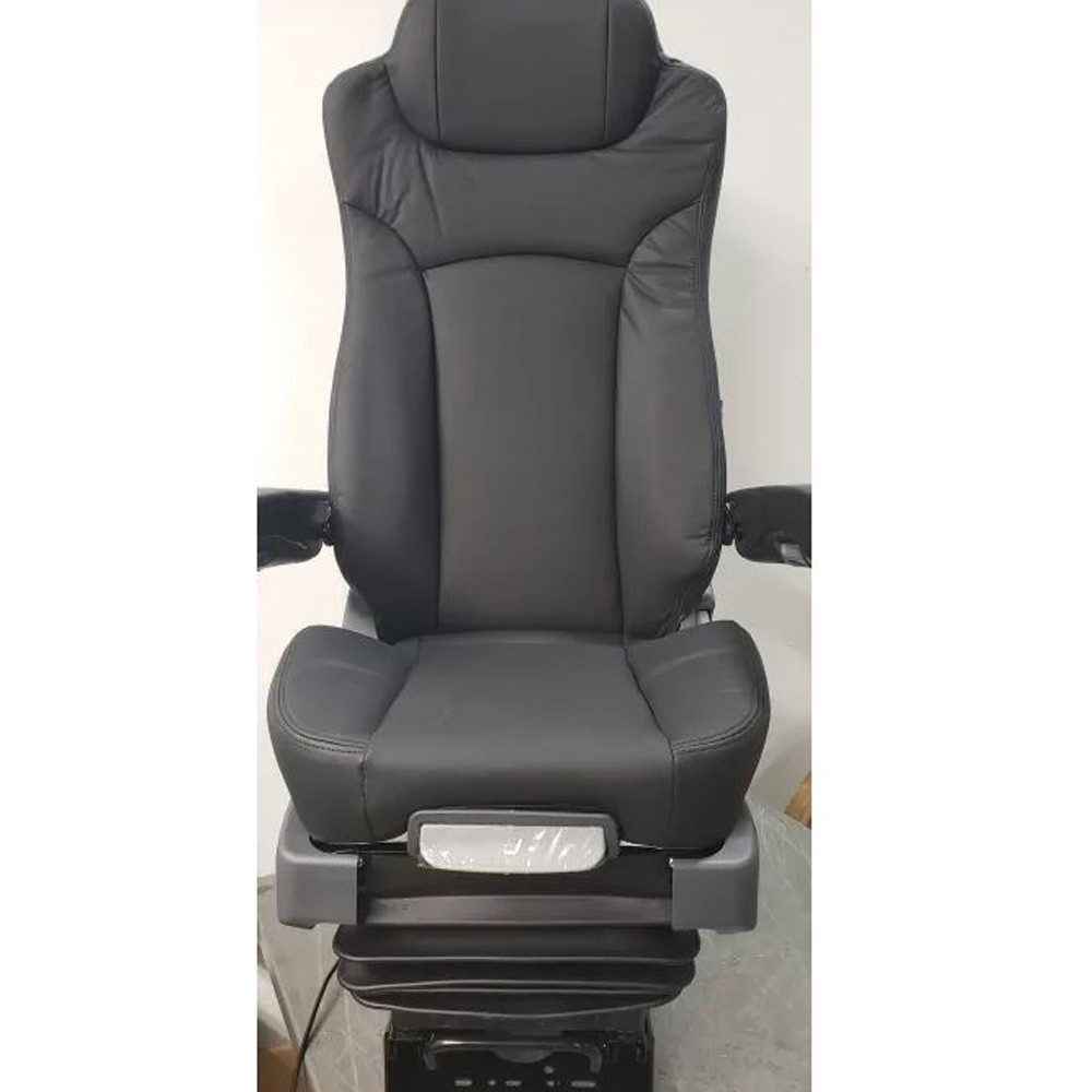 Mack Granite Seats | Raney's Truck Parts