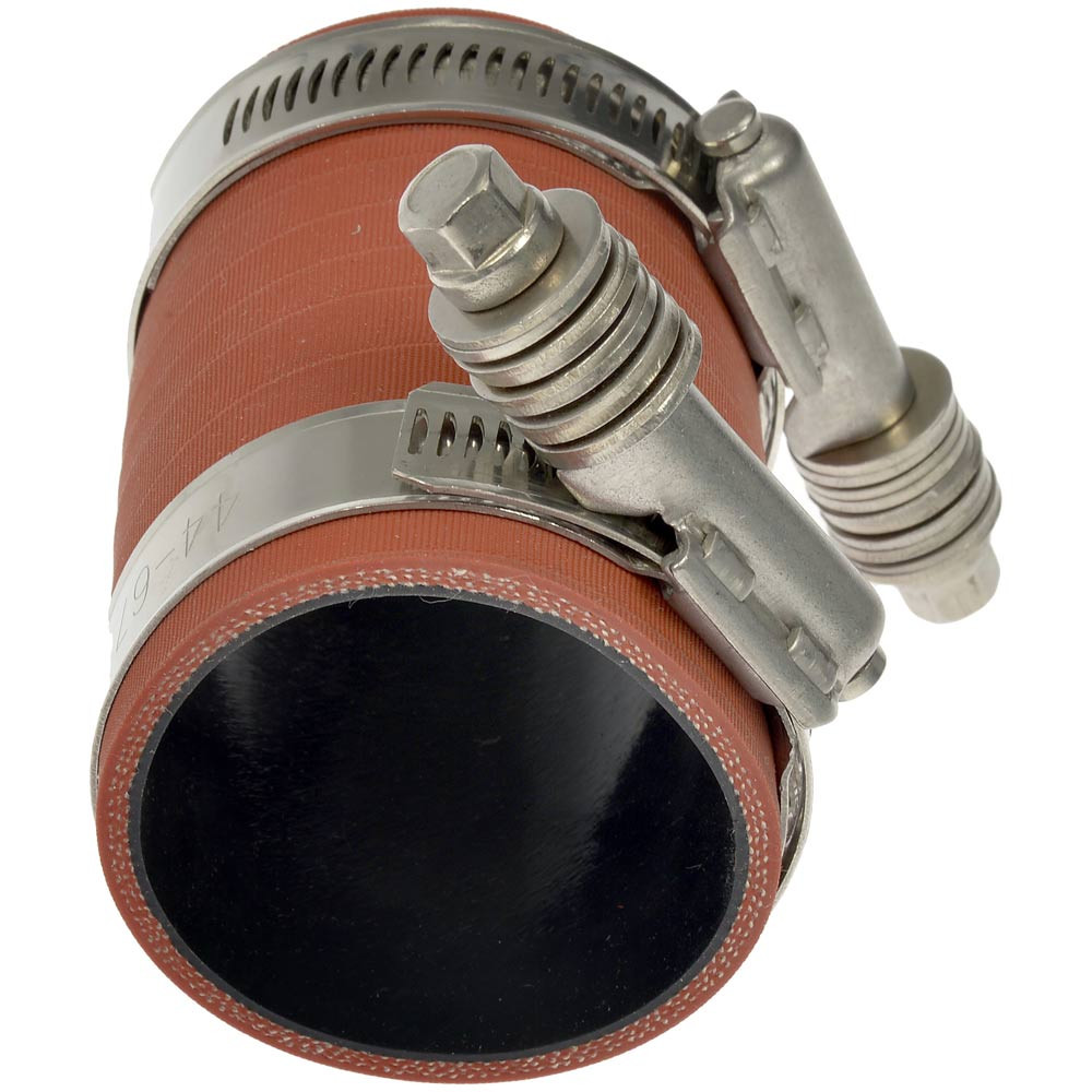 Mack Volvo EPRV Plug Kit 85156544 966143 21121914