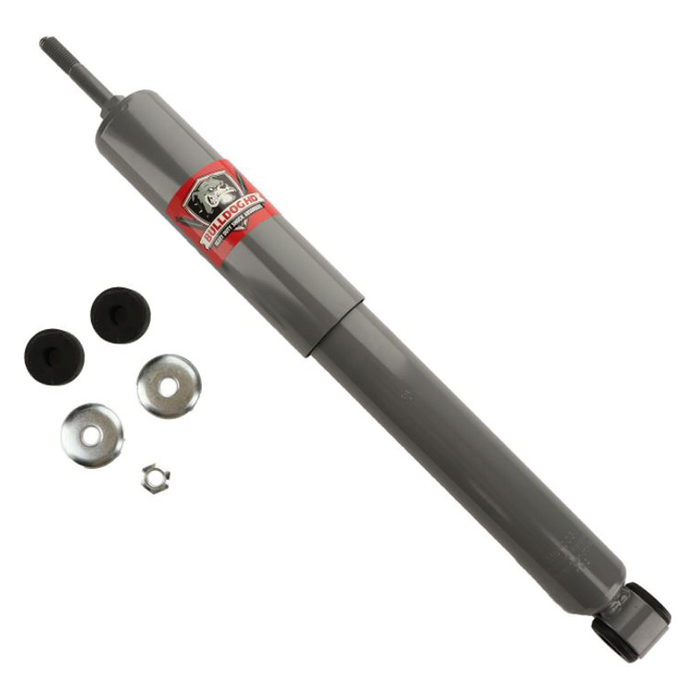 Peterbilt BullDog HD Cab Shock Absorber 2902455 66145 83008 980-30-000 ...