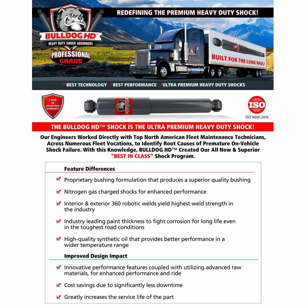 Cummins EGR Cooler Gasket Kit 4932615