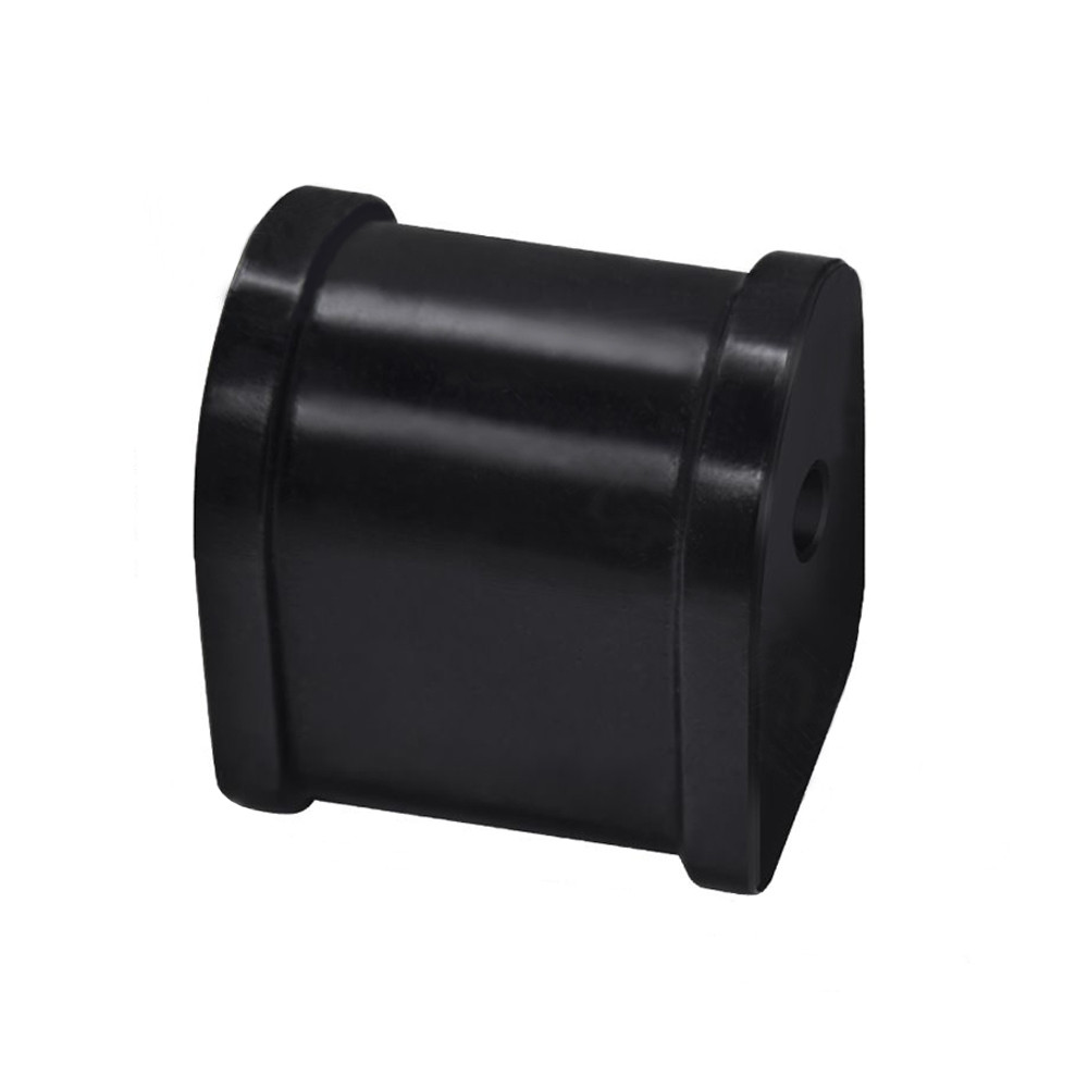 International ProStar Hood Mirror 3594843C3 3594844C3