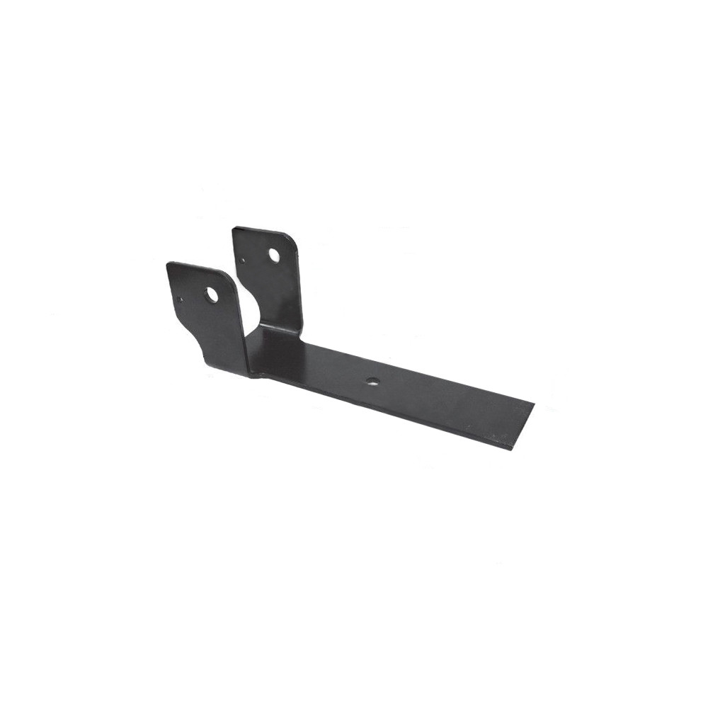 International 4000 7000 8000 ProStar LoneStar Mirror Bracket 2597075C91 ...
