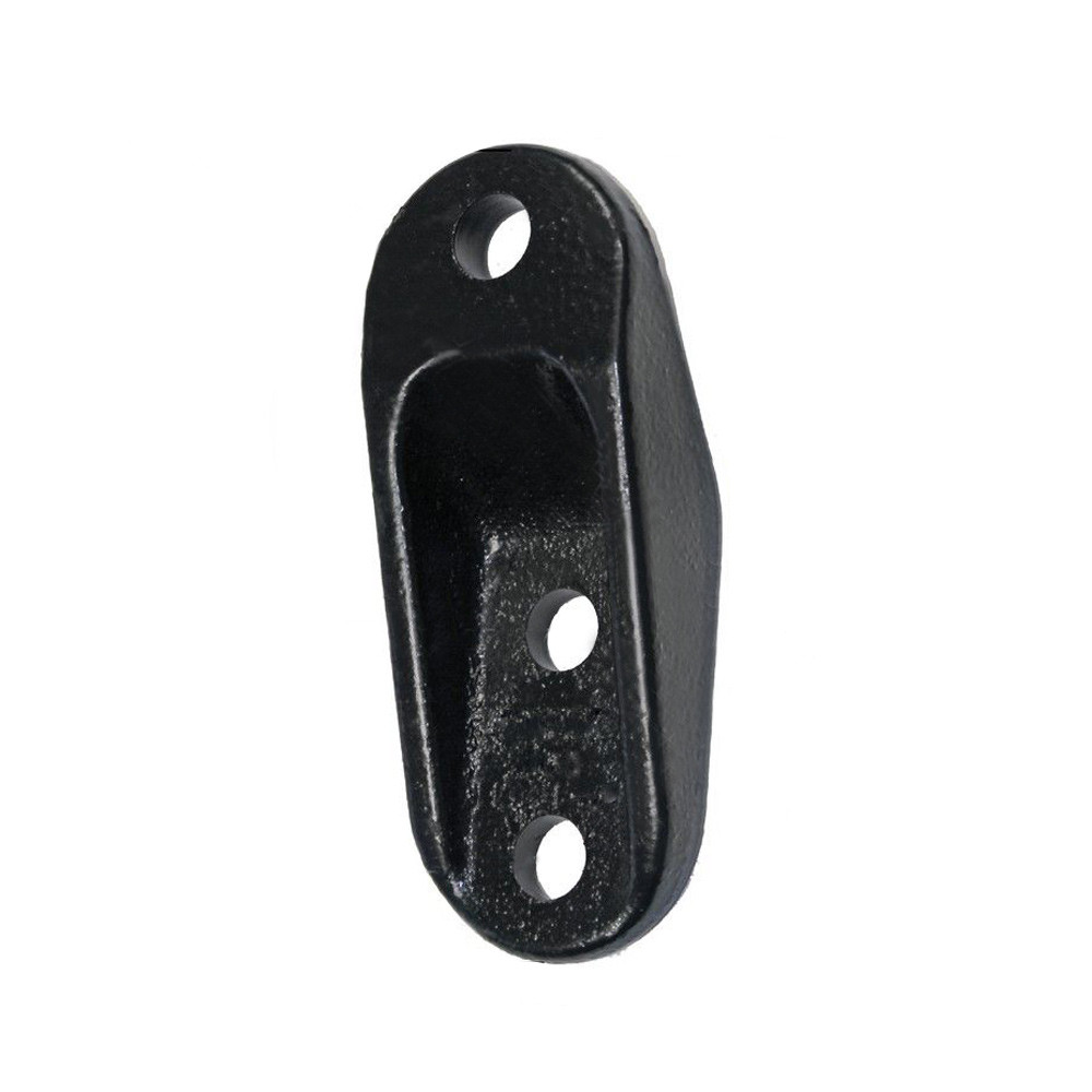 Freightliner Western Star Sterling Shift Boot 144847386750 27076457 ...