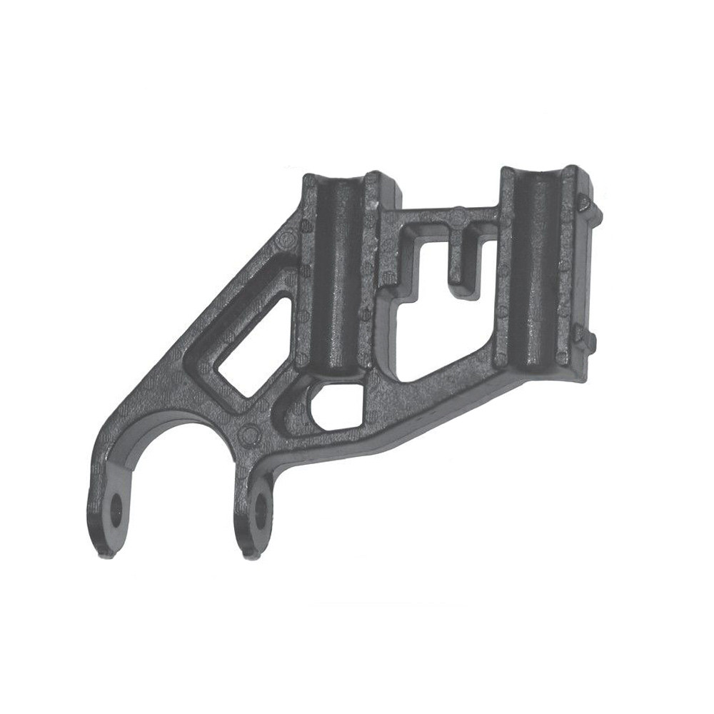 Volvo VNR Truck Parts & Accessories - Raney's Truck Parts