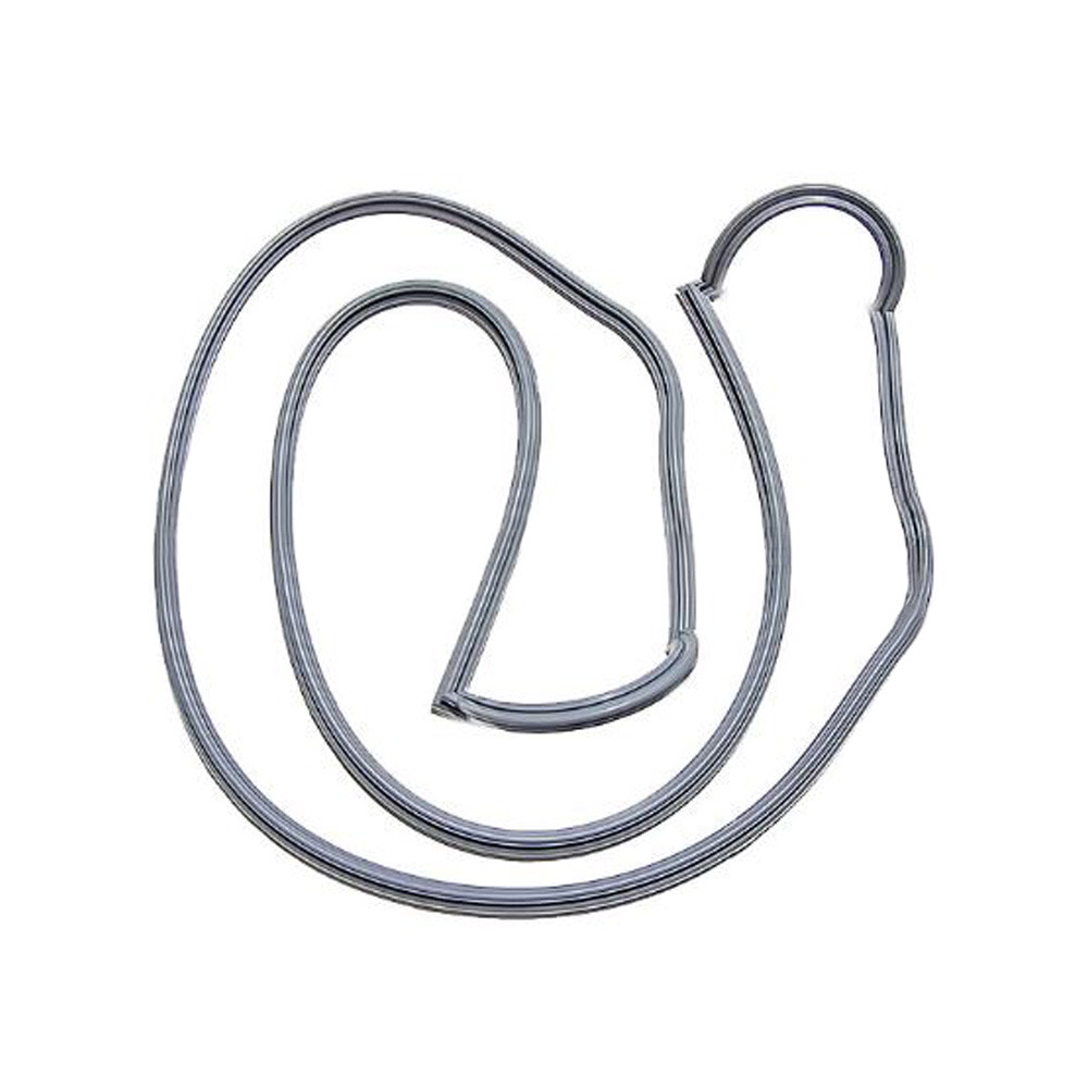 Interstate-McBee Detroit Diesel S60 Cylinder Head Gasket Kit 23538506 ...