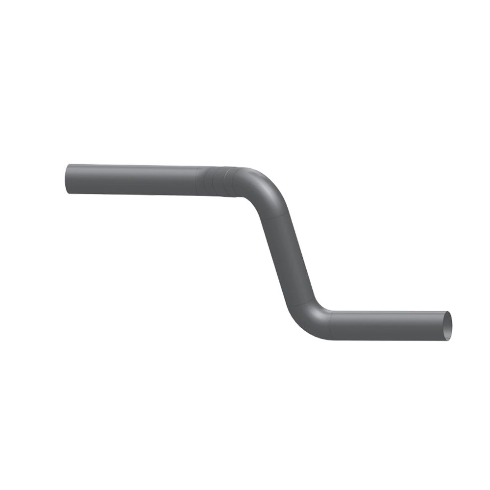 International 9200 9400 Exhaust | Raney's Truck Parts