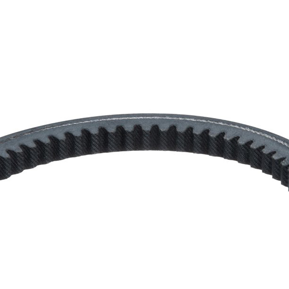 Freightliner Peterbilt Volvo V-Belt 17510 By Goodyear Belts - Raney's ...