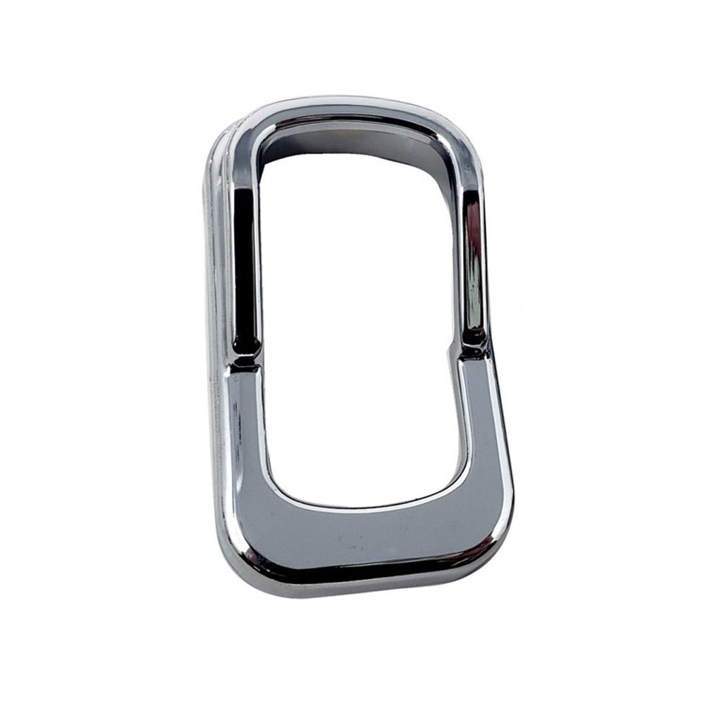 Semi Truck Toggle Switches & Switch Covers - Raney's Truck Parts