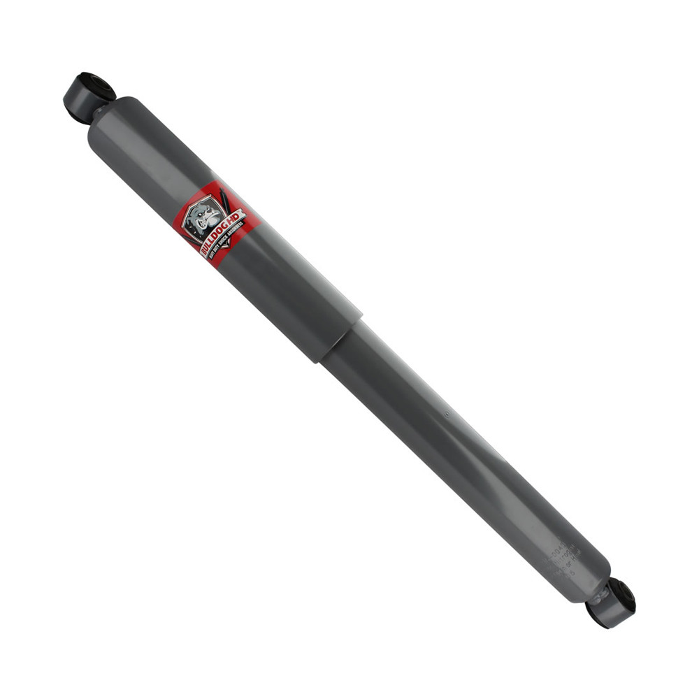 Peterbilt 579 Shock Absorbers | Raney's Truck Parts
