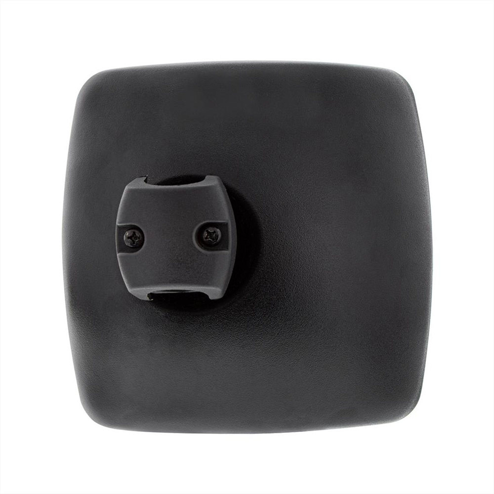 Semi Truck Mirrors & Side Mirrors - Raney's Truck Parts