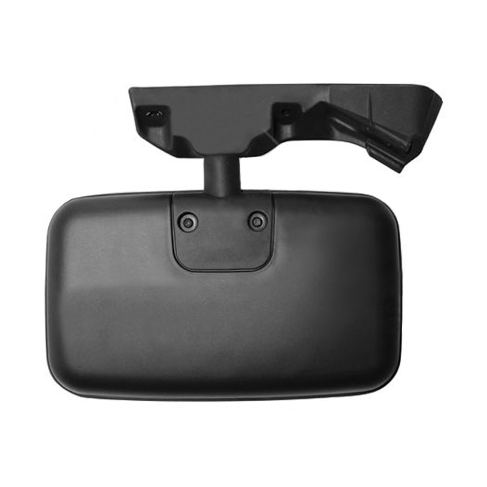 OEM Replacement Truck Mirrors | Raney's Truck Parts
