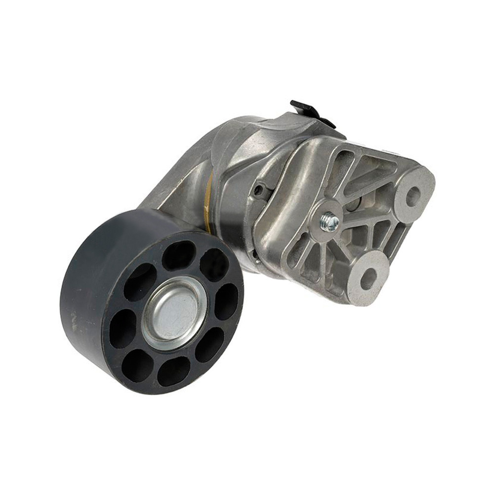 Mack Anthem Truck Parts & Accessories - Raney's Truck Parts