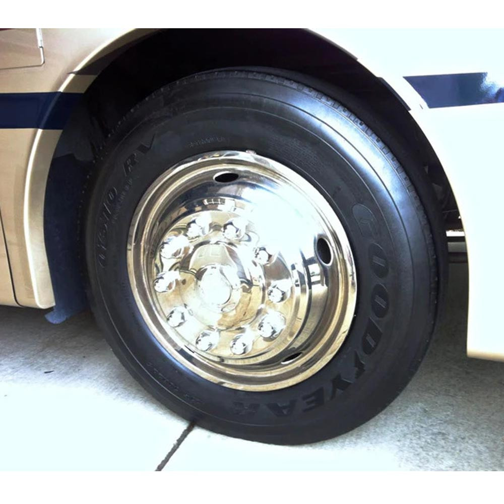 BLAK Semi-Permanent Ceramic Hybrid Plastic Vinyl & Tire Protectant ...