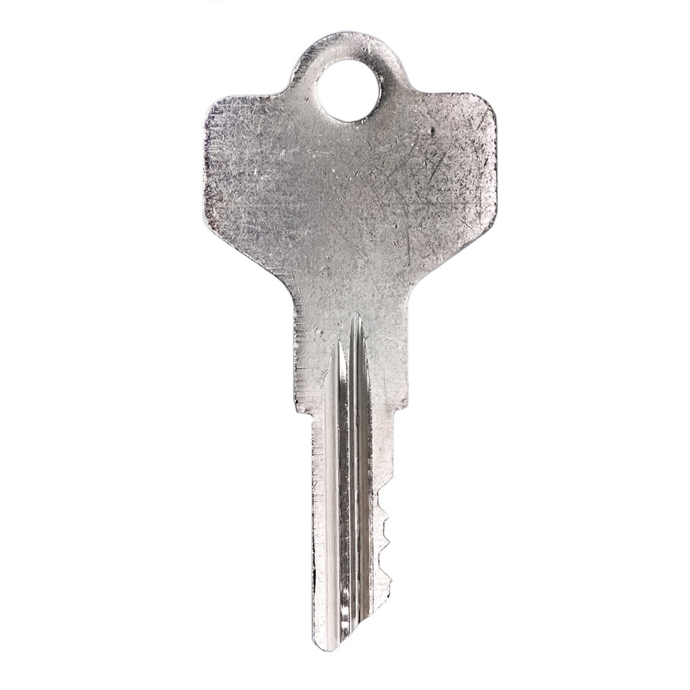 International Replacement Truck Key 1669309SPL 2506694SPL - Raney's ...