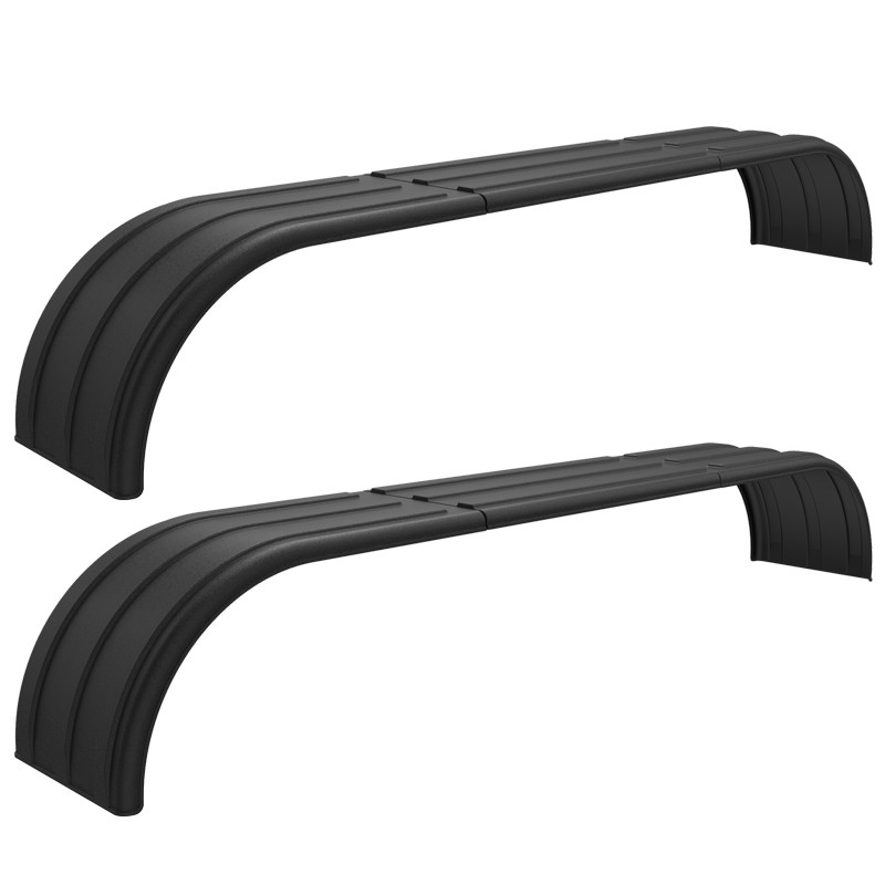 Cummins V-Band Clamp 2880213 90-0013