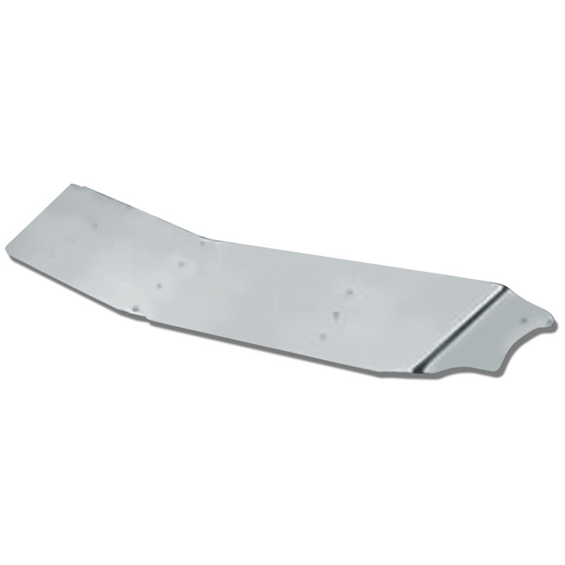 Peterbilt 359 Visors | Raney's Truck Parts