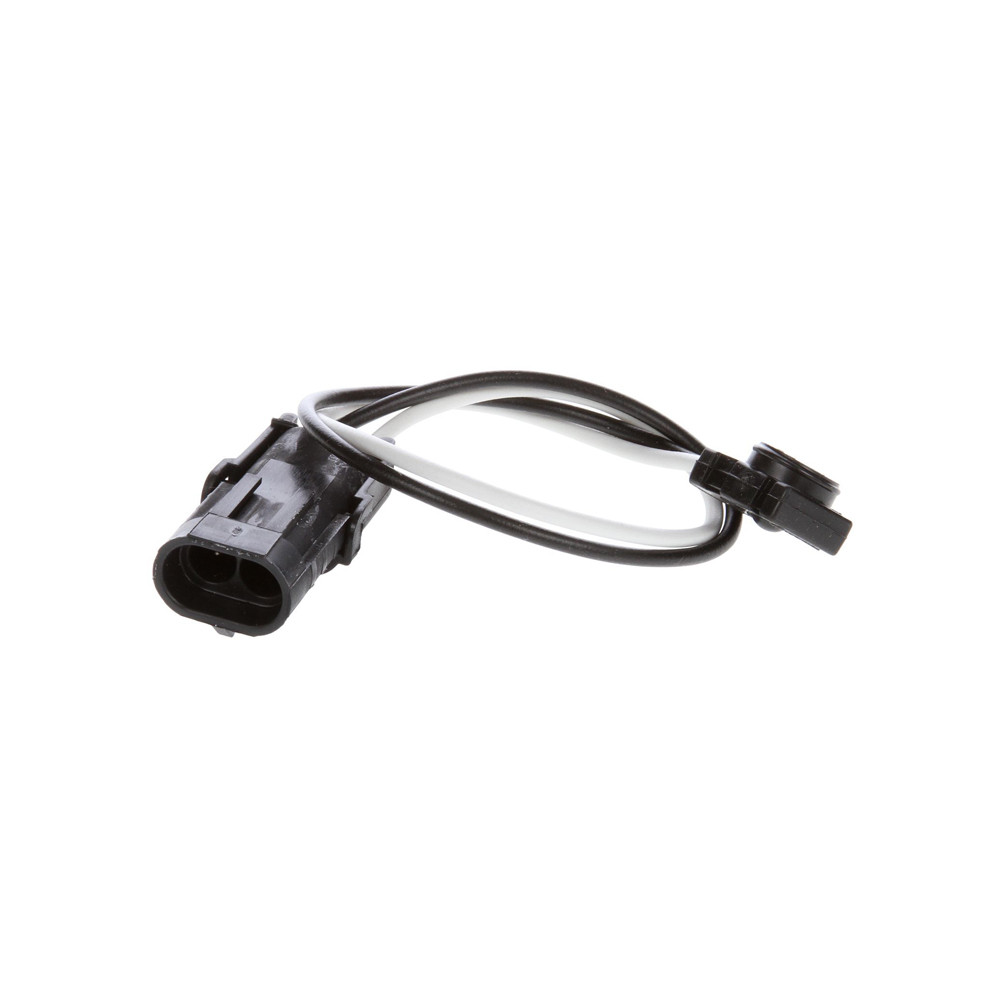 LED PL3 Pigtail 94707 - Raney's Truck Parts