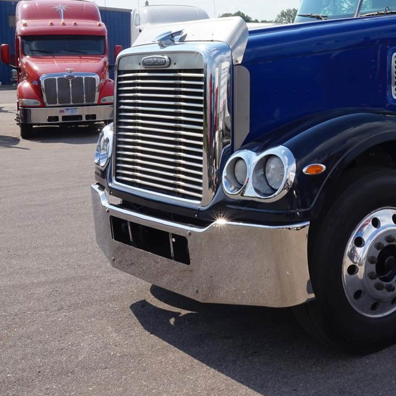 Freightliner Freightliner Coronado Freightliner Coronado Exterior Freightliner Freightliner Coronado Freightliner Coronado Exterior