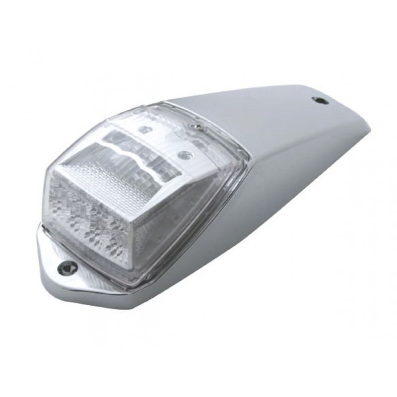 LED Cab Lights - Raney's Truck Parts