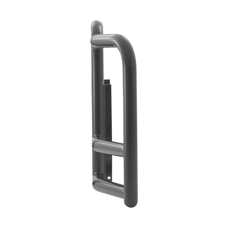 International Durastar Head Lamp Extension Panel 3545917C4 - Raney's ...
