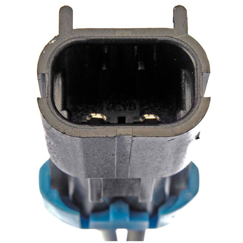 Kenworth T600 T800 Power Window Regulator R211010 R211010R - Raney's ...