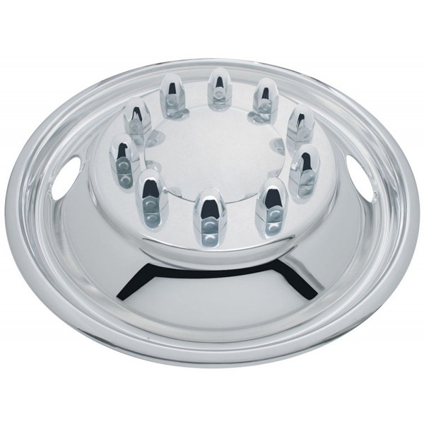 22.5" & 24.5" Semi-Truck Wheel Simulators | Raney's Truck Parts