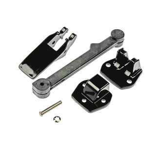 International 5500i 5600i 5900i 9200 9400 9900 Hood Latch Handle ...