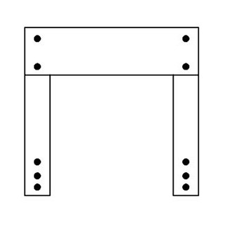 Mack R Series Bumpers | Raney's Truck Parts