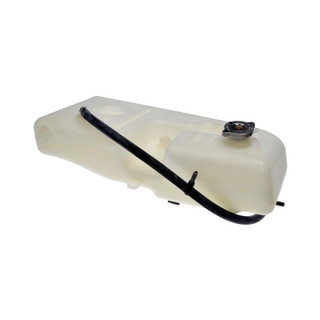 Ford F600 F700 F800 Coolant Reservoir F6HZ8A080B D3HZ8100A