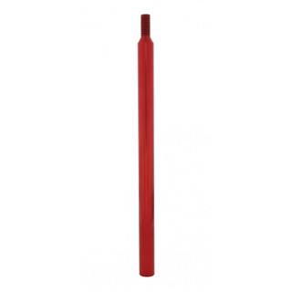 Semi-Truck Shifter Shafts and Extension Kits