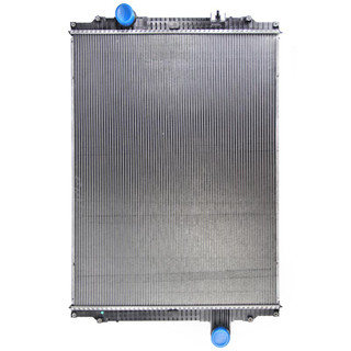 Kenworth Peterbilt Radiator N9414003 - Raney's Truck Parts