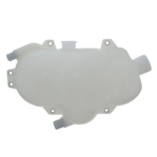 Volvo Coolant Reservoir 21399626 1674916 1674922