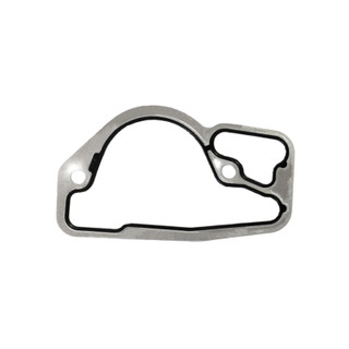 International Windshield Washer Pump NAV 3604375C1 3604375 4333-3604375C1