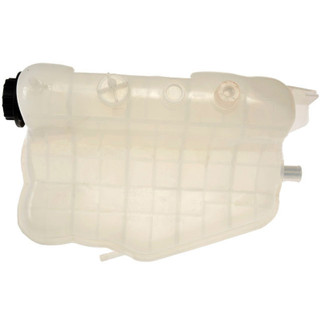 International 9900i Engine Coolant Reservoir 2512250C91 4062312C1