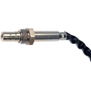 Detroit Diesel NOX Sensor A0101531928