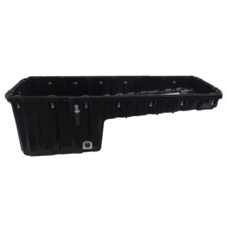 DD13 Oil Pan Gasket A4710140822