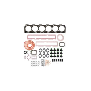 Cummins ISX12 Upper Gasket Kit 4352145 - Raney's Truck Parts