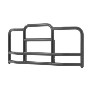 Mack Anthem Herd Grill Guard 200 Series - Raney's Truck Parts