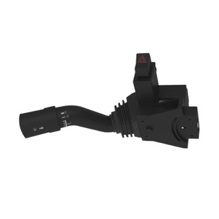 International Heavy Duty Headlight Control Switch 3563061C1 - Raney's ...