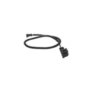 Freightliner Cascadia Speed & Tachometer Sensors | Raney's Truck Parts
