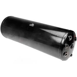 International Air Brake Tank 3557764C92
