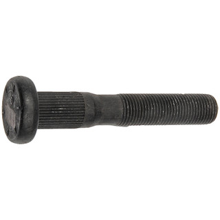 Semi Truck Wheel Studs Wheel Bolts