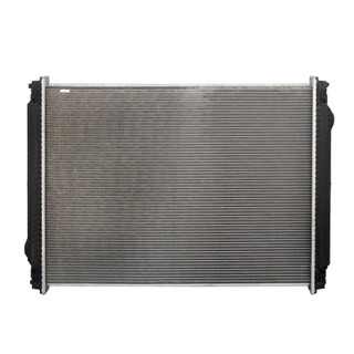 Freightliner FLD Radiators | Raney's Truck Parts