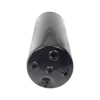International Air Tank 3832979C1