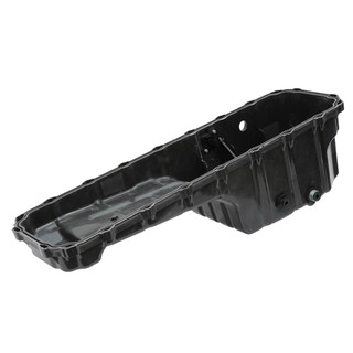 Mack MP8 Volvo D13 EGR Cooler Kit 85136428 20755169 20841816