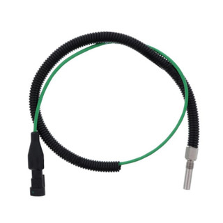 Detroit Diesel 60-Series VPOD 23536834 R23536834