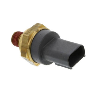 Detroit Diesel 60-Series Speed Sensor DDE 23531531